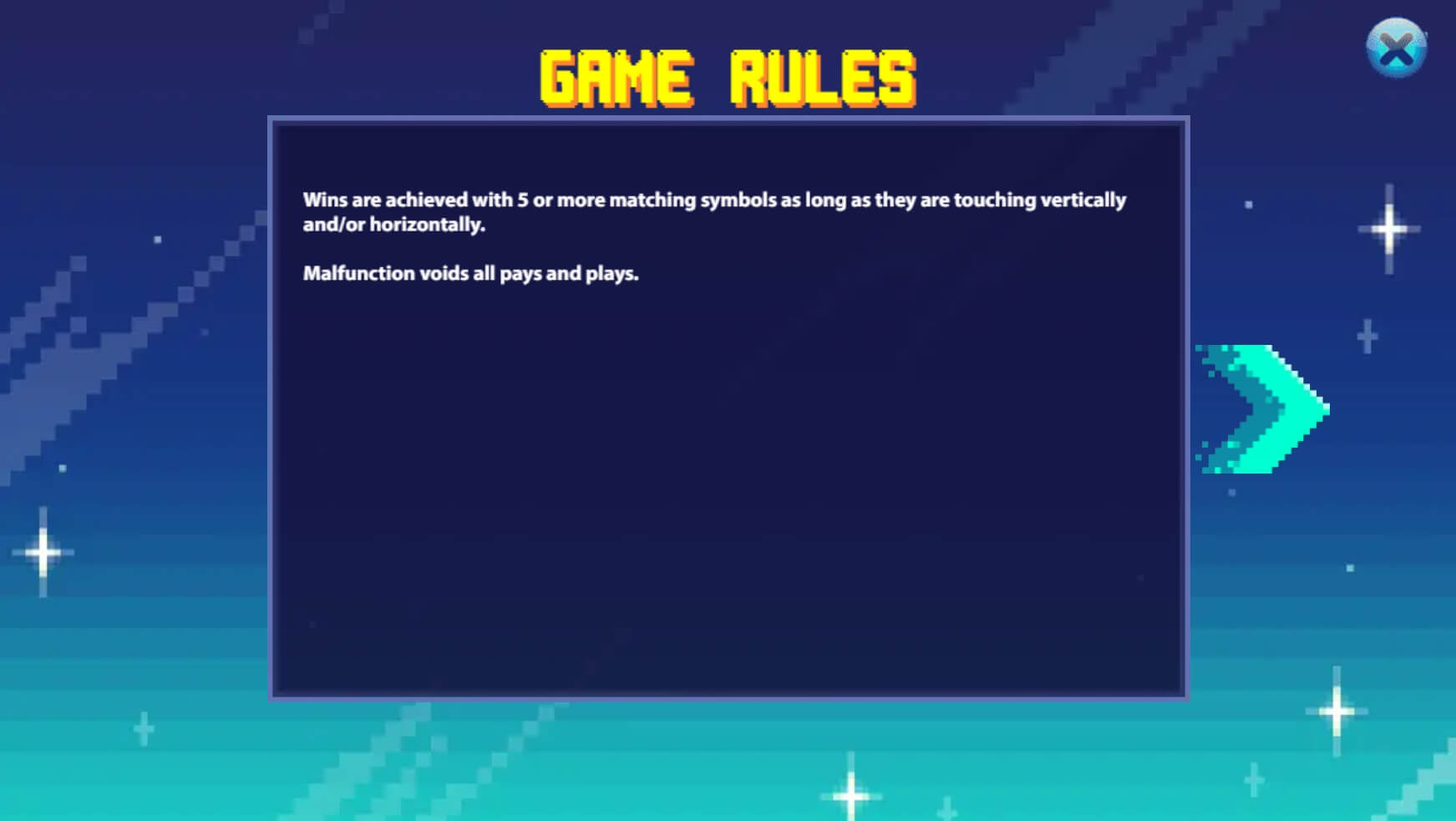 Blocky Block 2 รีวิวเกมเล่นง่าย สัญลักษณ์สุดน่ารัก แจกเงินฟรีทุกวัน