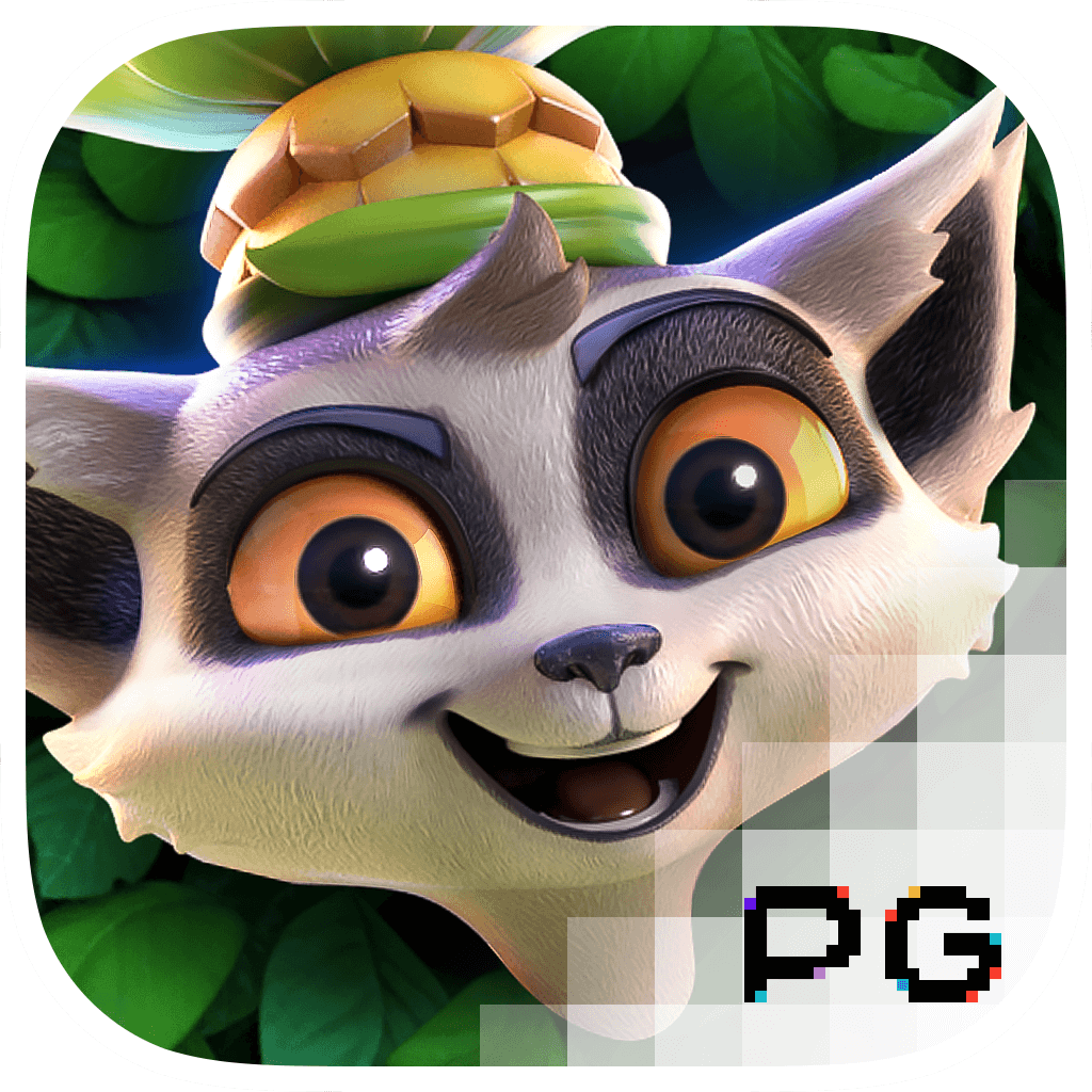 Jungle Delight รีวิวสล็อต จังเกิ้ล ดีไลท์ ตะลุยป่าแอฟริกา