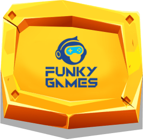 FUNKY GAMES เกมสล็อตค่ายดัง ทดลองเล่น Funky Game ฟรีทุกเกม