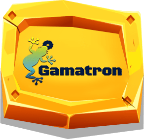 Gamatron เว็บตรง จัดเกมสล็อตสไตล์ญี่ปุ่น ทดลองเล่น Gamatron ฟรี