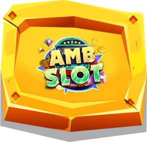 AMBSLOT ค่ายสล็อตใหม่ล่าสุด ทดลองเล่น Amb สล็อต ทำเงินได้จริง