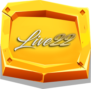 LIVE22 เว็บสล็อตออนไลน์ แจกเงินโบนัสเยอะ แจ็คพอต LIVE22 แตกง่าย