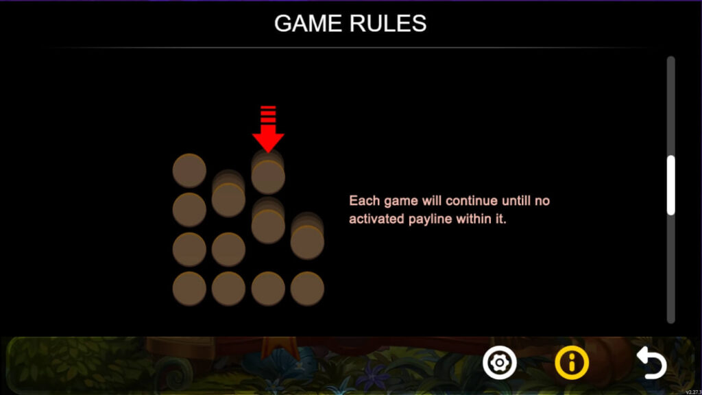 Little Red Cap เกมสล็อต หนูน้อยหมวกแดง แตกง่าย จแจกไว ชนะเกมฟรี