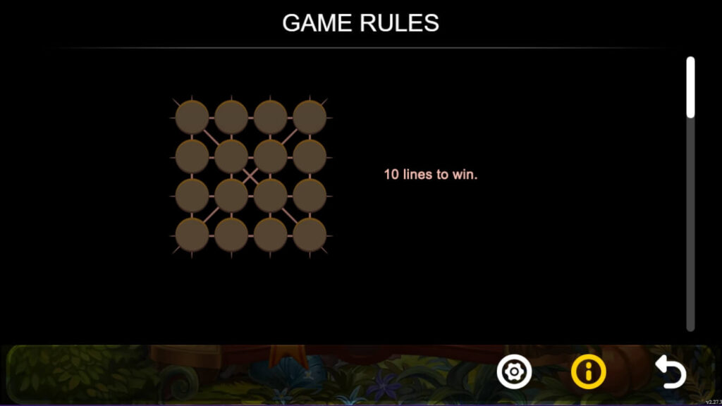 Little Red Cap เกมสล็อต หนูน้อยหมวกแดง แตกง่าย จแจกไว ชนะเกมฟรี