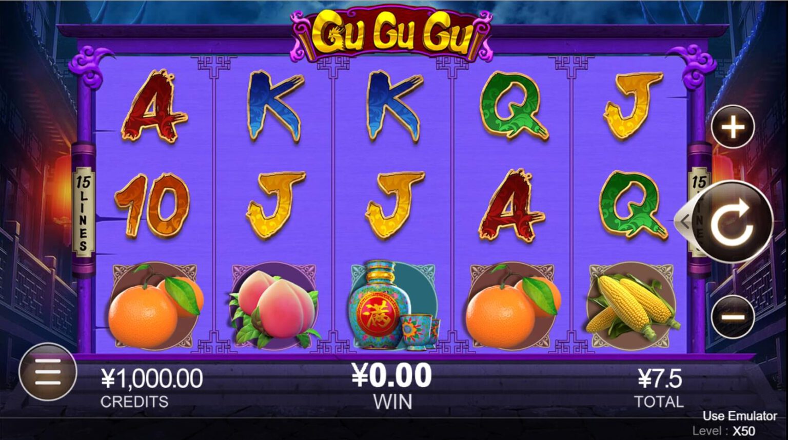 GuGuGu เกมสล็อต เล่นเกม กุ๊กไก่ แจกโชค สนุกกับเกม ไข่ทองคำ