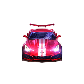 Speed Winner สุดยอดเกมรถแข่ง เล่นเกมสล็อตPG การันตีเกมรวย