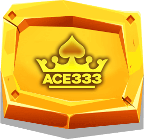 ACE333 ค่ายสล็อตออนไลน์ ACE333 เว็บตรง โบนัสฟรี 100%
