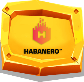 Habanero ค่ายสล็อตแตกจริง เล่นสล็อต Habanero Slot ฟรีเครดิต