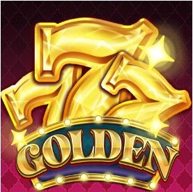 Golden 777 KA Gaming เล่นเกม โกลเด้น 777 เกมแจกโชค รวยใหญ่