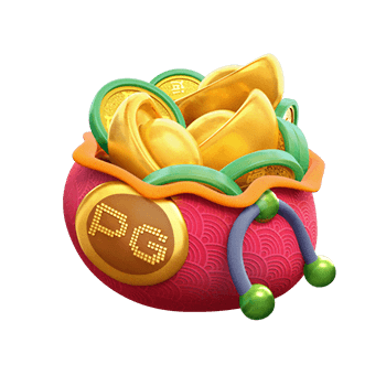 Fortune Rabbit ฟอร์จูนแรบบิท กระต่าย แจกโชค ร่ำรวย