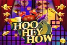 Hoo Hey How เล่นเกมสล็อต น้ำเต้า ปูปลา ฝากถอนไม่มีขั้นต่ำ