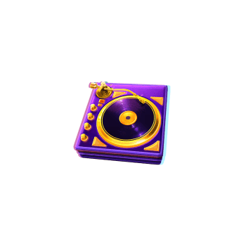 Rave Party Fever เล่นเกมสล็อต ปาร์ตี้ บรรยากาศ ไนต์คลับ