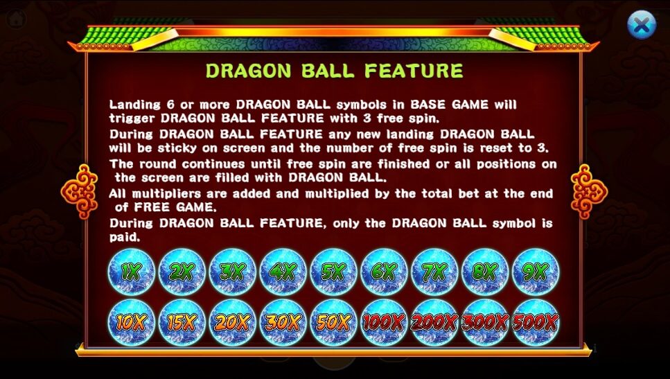 Treasure Tiger เสือสมบัติ เล่นง่าย รวยไว จ่ายจริง แจกหนัก