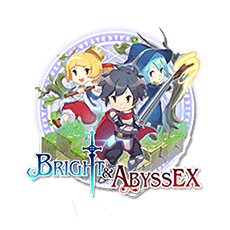 Bright & Abyss สล็อต Creative Gaming เล่เกมง่าย จ่ายจริง