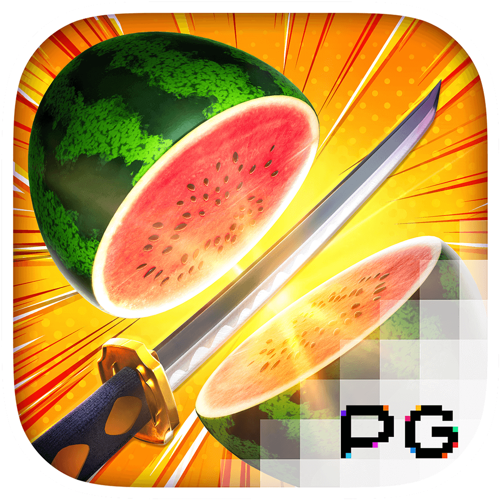 Ninja Raccoon Frenzy เดิมพันเกมสล็อต เกมนินจา บ้าคลั่ง