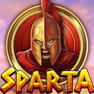 Sparta เดิมพันเกมสล็อต เล่นเกม ที่น่าตื่นเต้น superslot เครดิตฟรี