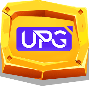 UPG Slot สล็อตเว็บตรง แจกเครดิตฟรี ไม่มีอั้น ไม่มีขั้นต่ำ