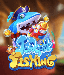 Wrath of Olympus II สล็อตค่าย BoleBit Gaming เครดิตฟรี