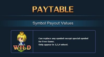 Bright & Abyss สล็อต Creative Gaming เล่เกมง่าย จ่ายจริง