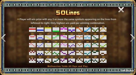 Invincible Elephant สนุกกับ เกมสวล็อต สุดอลังการ เกมการต่อสู้