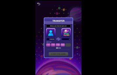 Plinko Mega Win ปลิงโก ลุ้นเงิน รวยง่าย จ่ายจุก ไม่ต้องแชร์ เครดิตฟรี