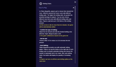 Plinko Mega Win ปลิงโก ลุ้นเงิน รวยง่าย จ่ายจุก ไม่ต้องแชร์ เครดิตฟรี