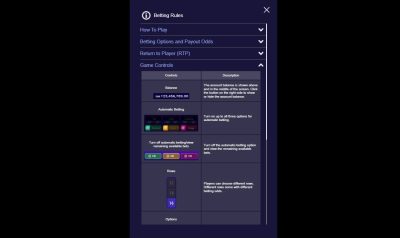 Plinko Mega Win ปลิงโก ลุ้นเงิน รวยง่าย จ่ายจุก ไม่ต้องแชร์ เครดิตฟรี